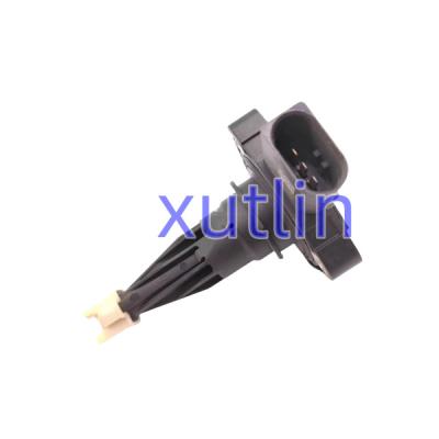 China Auto Chassis Parts Oil Level Sensor 7598860 8608779 03L907660C 12617636294 for BMW X3 X4 X5 F07 F10 F11 for sale
