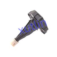 China Auto Chassis Parts Oil Level Sensor 7598860 8608779 03L907660C 12617636294 for BMW X3 X4 X5 F07 F10 F11 for sale