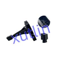 China Oil Level Sensor 215902F600 6PR009622 21590-2F600 for Hyundai Tucson Santa Fe Kia for sale
