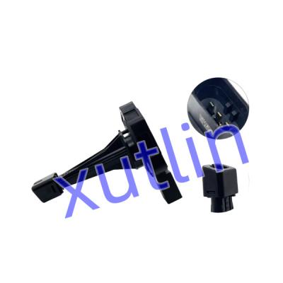 China Oil Level Sensor 215902F600 6PR009622 21590-2F600 for Hyundai Tucson Santa Fe Kia for sale
