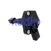 China Oil Level Sensor 215902F600 6PR009622 21590-2F600 for Hyundai Tucson Santa Fe Kia for sale