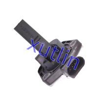 China Oil Level Sensor 2223-151219A 94860615000 06E907660 for Audi A3 A4 A6 A8 Q7 Porsche VW EOS Golf Passat for sale