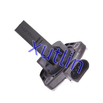 China Oil Level Sensor 2223-151219A 94860615000 06E907660 for Audi A3 A4 A6 A8 Q7 Porsche VW EOS Golf Passat for sale