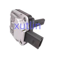 China Oil Level Sensor 2223-151219A 94860615000 06E907660 for Audi A3 A4 A6 A8 Q7 Porsche VW EOS Golf Passat for sale