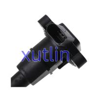 China Auto Chassis Parts Oil Level Sensor 03F907660E 06L907660C for VW Jetta Tiguan Audi A5 A6 Q5 for sale