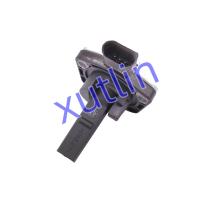 China Oil Level Sensor 1J0907660F Fit for Audi A3 A4 A6 Q7 TT VW Golf Jetta Passat Tiguan Skoda 1J0 907 660 for sale