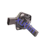 China Oil Level Sensor 1J0907660F Fit for Audi A3 A4 A6 Q7 TT VW Golf Jetta Passat Tiguan Skoda 1J0 907 660 for sale