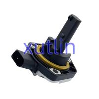 China Oil Level Sensor 1J0907660B for Audi A4 A6 S4 VW GTI Jetta Passat 1J0 907 660 B for sale