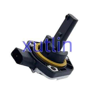 China Oil Level Sensor 1J0907660B for Audi A4 A6 S4 VW GTI Jetta Passat 1J0 907 660 B for sale