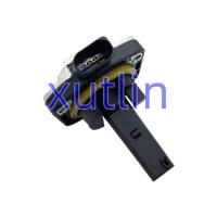 China Oil Level Sensor 1J0907660B for Audi A4 A6 S4 VW GTI Jetta Passat 1J0 907 660 B for sale