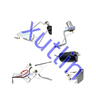 China Fuel Level Sensor OEM 8332080195 83320-80195 for Toyota Corolla 1994-1995 Oil Tank Sensor for sale