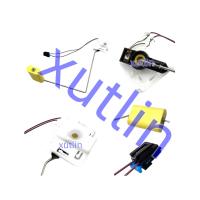 China Fuel Oil Level Sensor 88965383 for Chevrolet Express 1500 Silverado 1500 Savana 1500 Sierra 3500 2004-2008 for sale