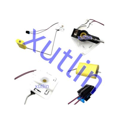 China Fuel Oil Level Sensor 88965383 for Chevrolet Express 1500 Silverado 1500 Savana 1500 Sierra 3500 2004-2008 for sale