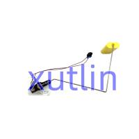 China Fuel Oil Level Sensor 88965383 for Chevrolet Express 1500 Silverado 1500 Savana 1500 Sierra 3500 2004-2008 for sale