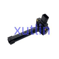 China Engine Oil Level Sensor 12617567722 12617607909 for BMW 2006-2016 E71 E83 E60 X3 X5 X6 for sale