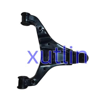 China Front Lower Control Arm 2E0407152M 2E0407151M for Mercedes-Benz Sprinter Crafter 2006-2016 for sale