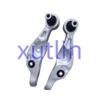 China Front Suspension Lower Control Arm 4862050080 4864050080 For Lexus LS460 LS600H 2007-2020 for sale