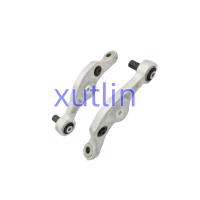 China Front Suspension Lower Control Arm 4862050080 4864050080 For Lexus LS460 LS600H 2007-2020 for sale