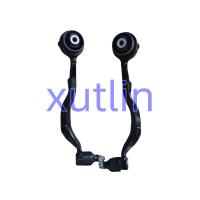 China Front Upper Control Arm 48620-50070 48640-50070 for Lexus LS460 2007-2016 UVF4# for sale