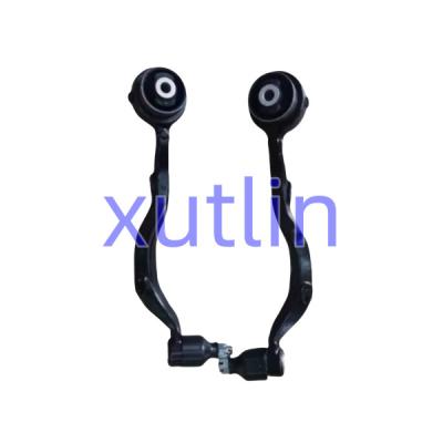 China Front Upper Control Arm 48620-50070 48640-50070 for Lexus LS460 2007-2016 UVF4# for sale