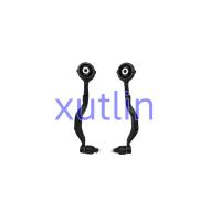 China Front Upper Control Arm 48620-50070 48640-50070 for Lexus LS460 2007-2016 UVF4# for sale