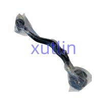 China Front Lower Control Arm 48660-59025 48670-59025 for Lexus LS600 UVF45 UVF46 2012-2020 for sale
