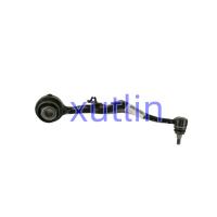 China Front Lower Control Arm 48660-59025 48670-59025 for Lexus LS600 UVF45 UVF46 2012-2020 for sale