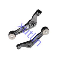 China Front Suspension Lower Control Arm 48620-50081 4864050081 For Lexus LS600HL 2012-2020 UVF45 UVF46 for sale