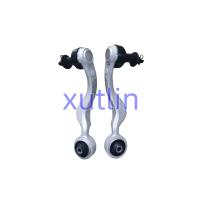 China Front Upper Control Arm 4861059135 48630-59135 for Lexus LS460 LS600HL 2007-2020 for sale