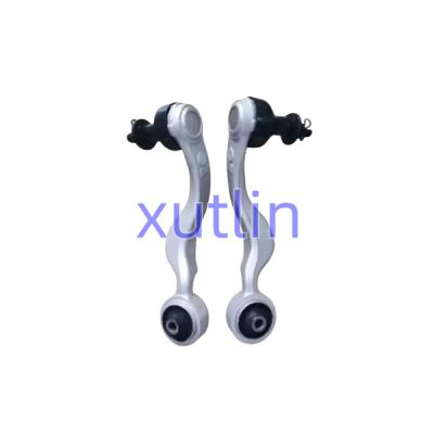 China Front Upper Control Arm 4861059135 48630-59135 for Lexus LS460 LS600HL 2007-2020 for sale