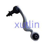 China Front Upper Control Arm 4861059135 48630-59135 for Lexus LS460 LS600HL 2007-2020 for sale