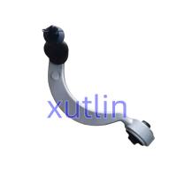 China Front Upper Control Arm 48610-59125 48630-59125 for Lexus LS460 LS600 2007-2020 for sale