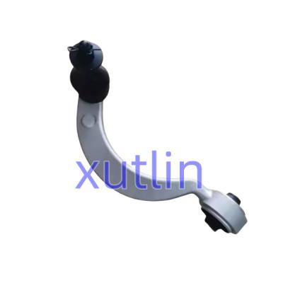 China Front Upper Control Arm 48610-59125 48630-59125 for Lexus LS460 LS600 2007-2020 for sale