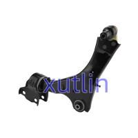 China Front Upper Control Arm for Land Rover Range Rover Evoque Discovery Sport Jaguar E-PACE OEM LR096362 for sale