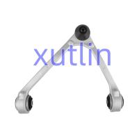 China Front Upper Suspension Control Arm for Jaguar XJL XJR 2010- 4WD OEM C2D21142 C2D36807 for sale