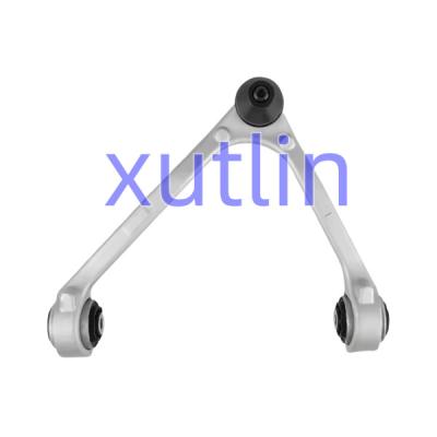 China Front Upper Suspension Control Arm for Jaguar XJL XJR 2010- 4WD OEM C2D21142 C2D36807 for sale