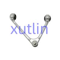 China Front Upper Suspension Control Arm for Jaguar XJL XJR 2010- 4WD OEM C2D21142 C2D36807 for sale