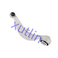 China Front Upper Control Arm LR113871 LR090506 T4A1012 T4A29804 for Land Rover Range Rover Velar Jaguar F-PACE 2016-2020 for sale