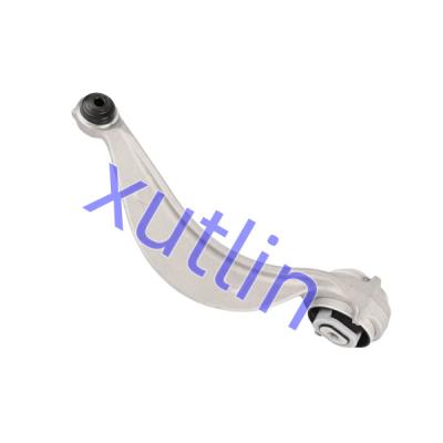 China Front Upper Control Arm LR113871 LR090506 T4A1012 T4A29804 for Land Rover Range Rover Velar Jaguar F-PACE 2016-2020 for sale