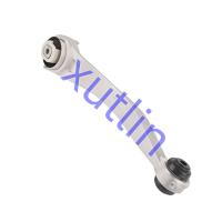China Front Upper Control Arm LR113871 LR090506 T4A1012 T4A29804 for Land Rover Range Rover Velar Jaguar F-PACE 2016-2020 for sale