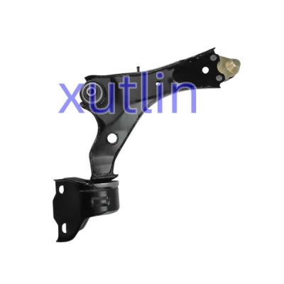 China Front Upper Control Arm LR096362 LR101812 LR110278 for Land Rover Range Rover Evoque Discovery Sport Jaguar E-PACE for sale