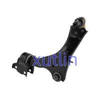 China Front Upper Control Arm LR096362 LR101812 LR110278 for Land Rover Range Rover Evoque Discovery Sport Jaguar E-PACE for sale