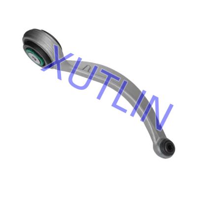China Front Upper Control Arm for Jaguar XJ XJL XJR OEM C2D49933 C2D49934 for sale