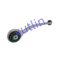 China Front Upper Control Arm for Jaguar XJ XJL XJR OEM C2D49933 C2D49934 for sale