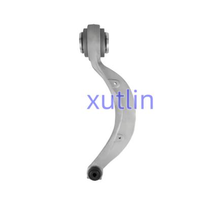 China Front Suspension Control Arm T2H24313 T2H3196 for Jaguar XE XF Auto Chassis Parts for sale
