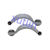 China Front Suspension Control Arm T2H24313 T2H3196 for Jaguar XE XF Auto Chassis Parts for sale
