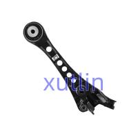 China Front Rear Lower Control Arm C2D1537 C2D1536 for Jaguar XJ XJL XJR 2010- for sale