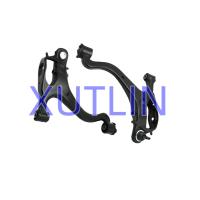 China Front Lower Suspension Control Arm LR029306 RBJ501610 RBJ501510 for Land Range Rover Sport 2006-2009 for sale