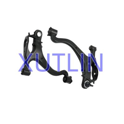 China Front Lower Suspension Control Arm LR029306 RBJ501610 RBJ501510 for Land Range Rover Sport 2006-2009 for sale