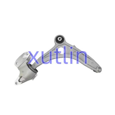 China Front Lower Suspension Control Arm for Land Rover Range Rover Evoque 2019- OEM LR114249 LR146038 for sale